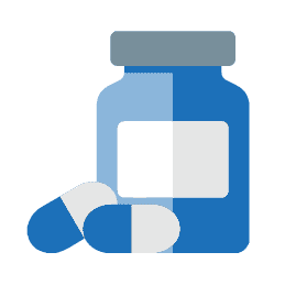 MediCab | Dalen Healthcare | Medical Trolley